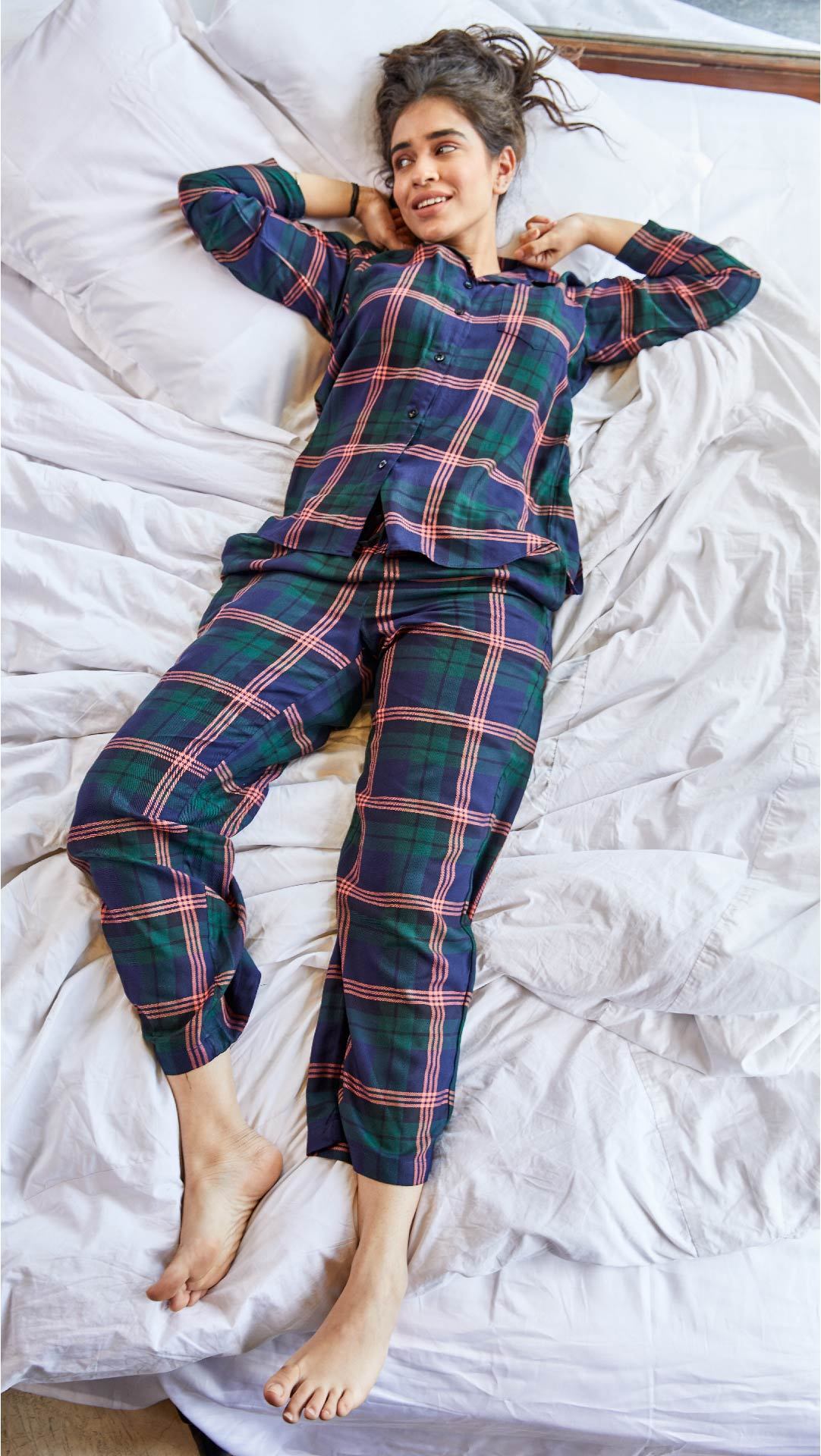 All Products – Sleepy Head PJs